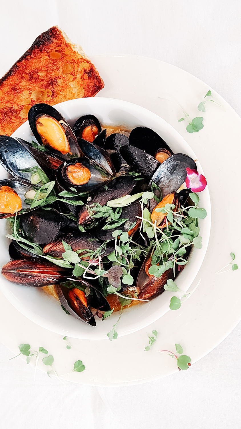 Holidays Archives • Cassis St. Petersburg Restaurant & Bar