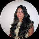 Cassis Restaurant Downtown St. Pete | Brunch & Dinner